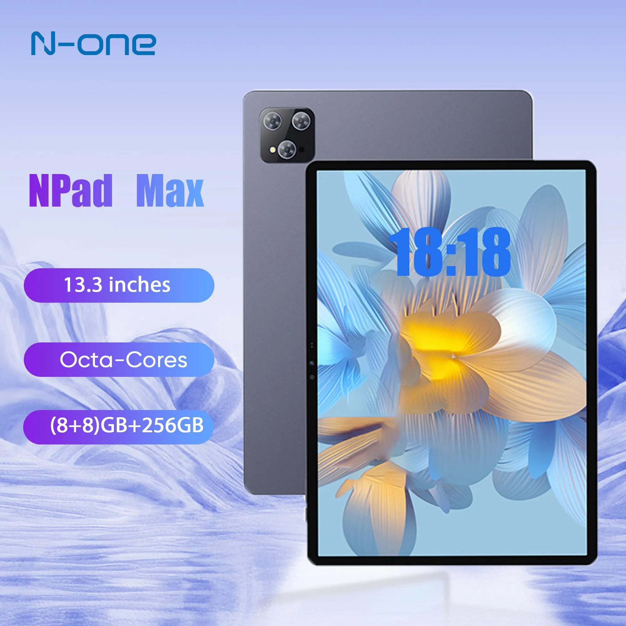 N-one-NPad-Max-13-3-Tablet-PC-16GB-8-8-256GB-18W-PD-Fast-Charge.jpg