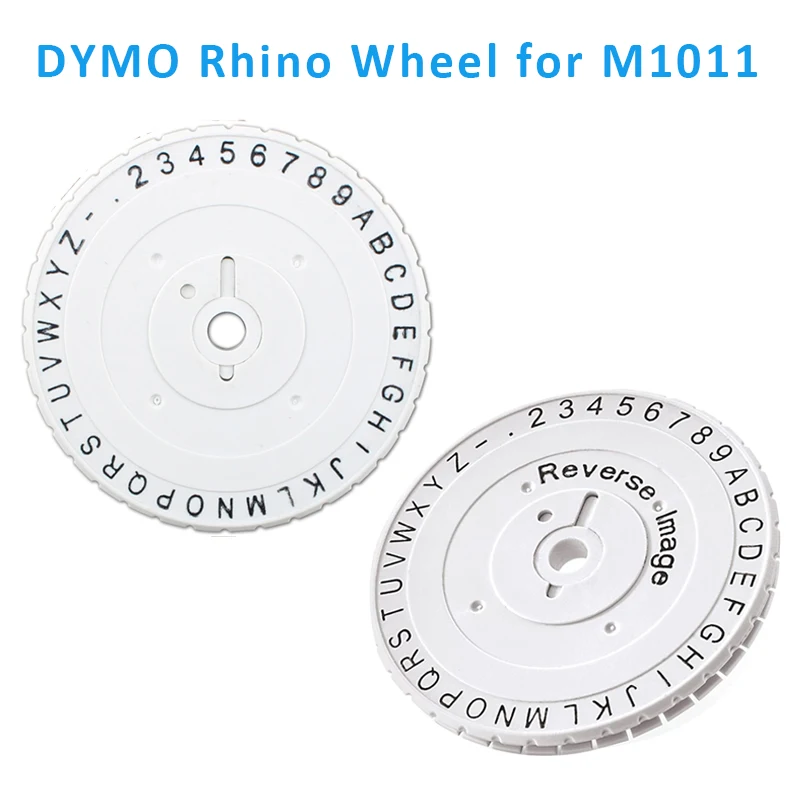 1-2-piece-Original-Dymo-Rhino-Spare-Embossing-Wheel-for-M1011.jpg