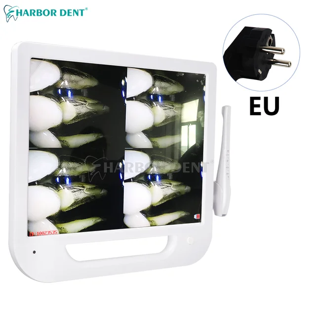 Store Home Products Summer Sale Feedback