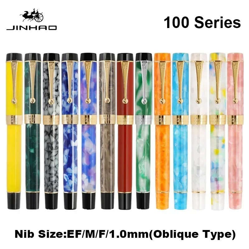 Jinhao-100-M-F-EF-1-0mm.jpg