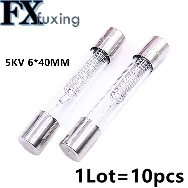 Sd174b6a2e12a4256b3b869f9664fc5ddx.jpg