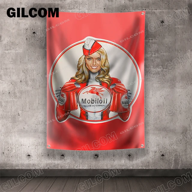 Store Home Products Sale Items Top Selling Feedback