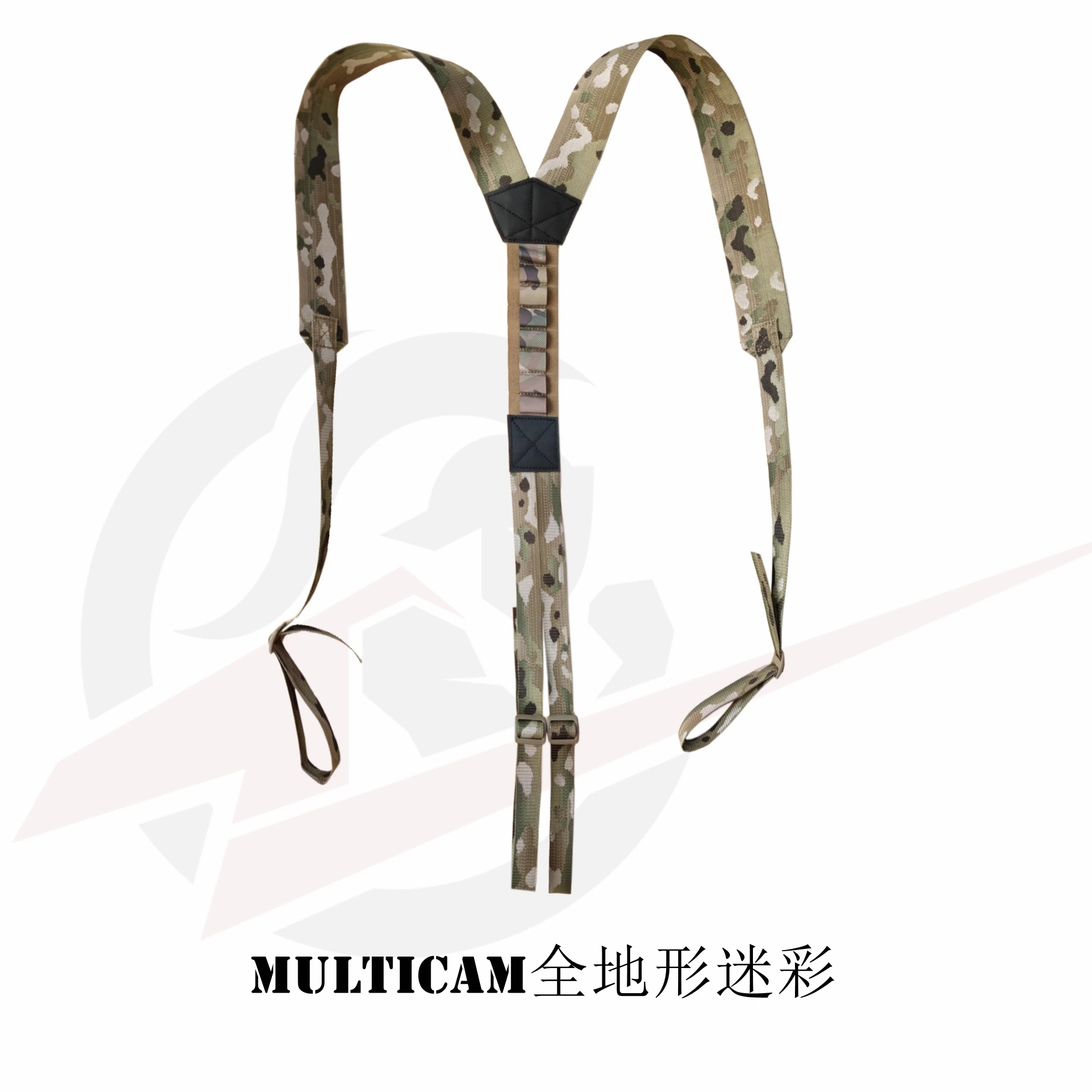 Tactical-Shoulder-Strap-Strap-Strap-Waist-Belt-Fit-AIRLITE-SLC-BELT.jpg