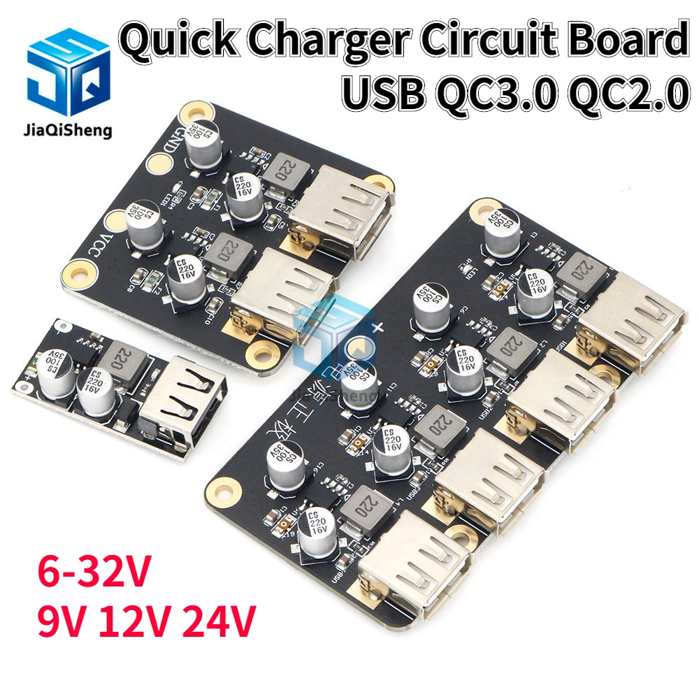Convertidor-Buck-de-carga-USB-QC3-0-QC2-0-DC-DC-m-dulo-reductor-de-6.jpg