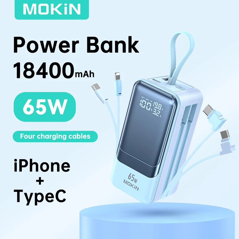 Sd1758c9f2e2442c79ad8ae248e58310dL.jpg