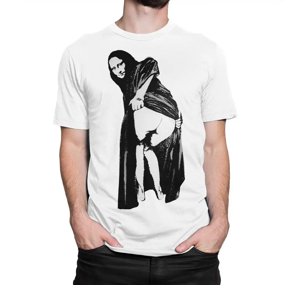 Mona-Lisa-Mooning-by-Banksy-T-Shirt-Men-s-and-Women-s-Sizes-drsh-147.jpg