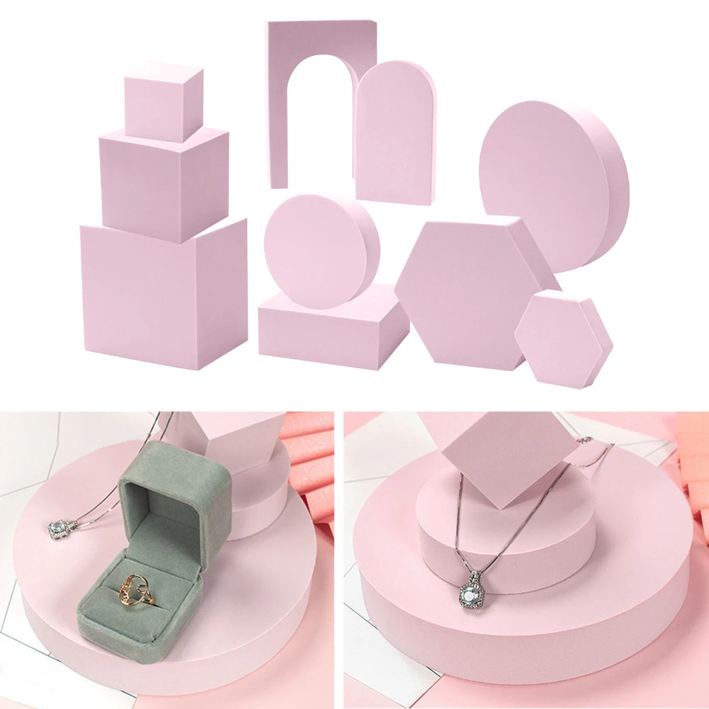 Store Home Products Feedback