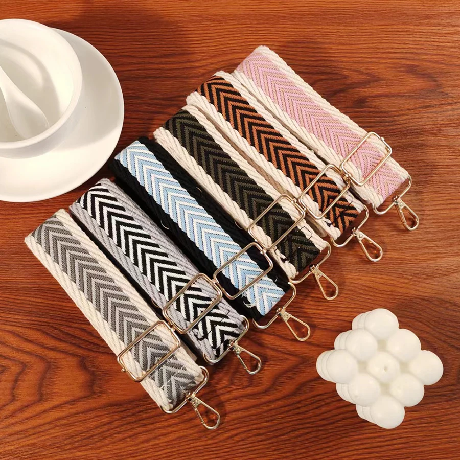 Soft-detachable-adjustable-strap-for-multiple-scenarios-wide-shoulder ...