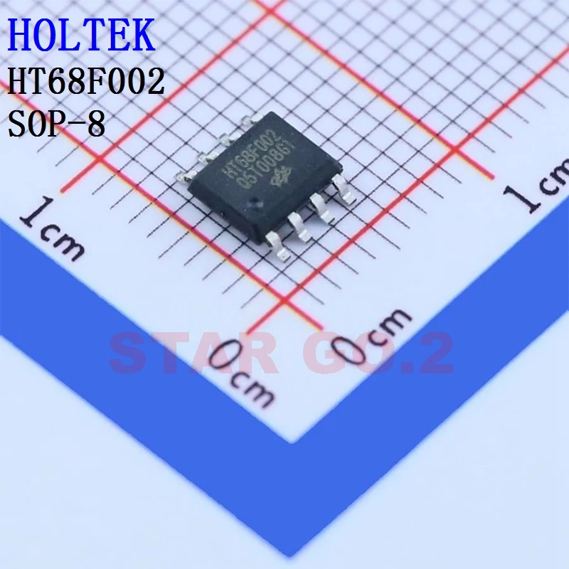Microcontrolador-HOLTEK-HT68F002-HT66F003-HT66F3185-HT46R47-10-unidades.jpg