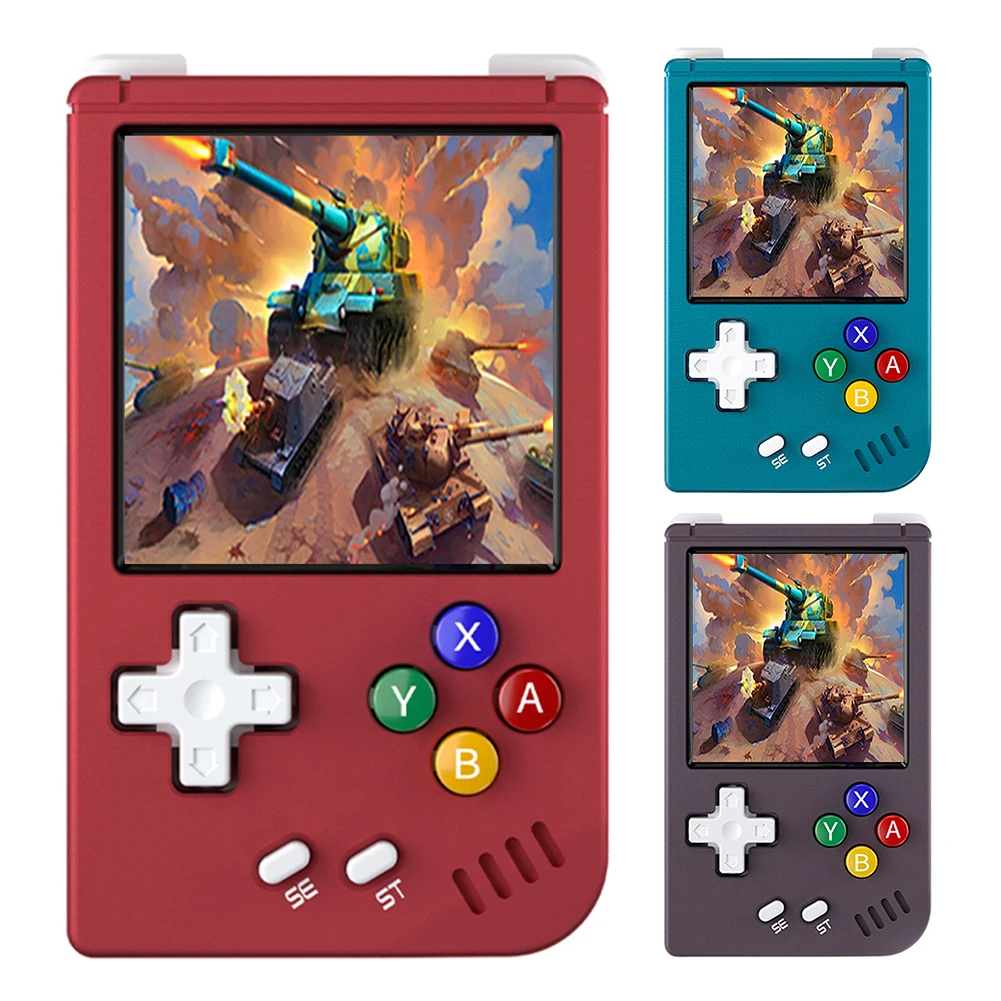 1-54-Inch-RG-NANO-Handheld-Game-Console-Linux-System-Mini-Retro ...