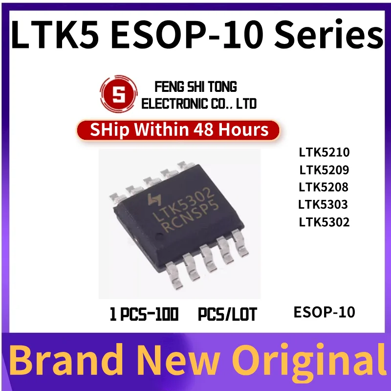 10piece-100-New-LTK5302-LTK5303-LTK5208-LTK5209-LTK5210-sop-10.png