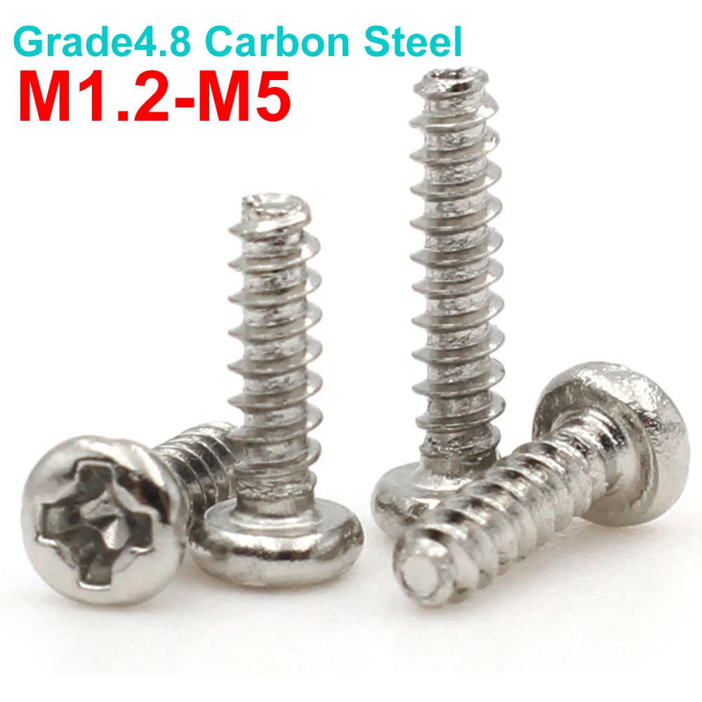 30-100pcs-M1-2-M1-7-M2-M2-6-M3-M4-M5-Carbon-Steel-Phillips-Cross.jpg