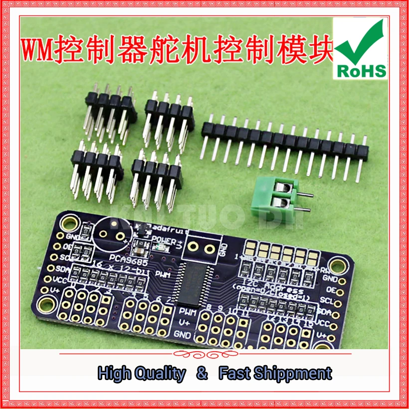 PCA9685-16-Channel-12-Bit-Fm-I2C-Bus-PWM-Controller-Servo-Control-Module-Board-D3A5.jpg