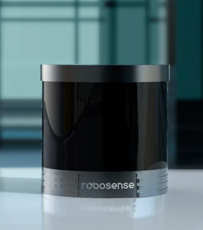 Robosense-32-line-3D-RS-Helios-LiDAR-sensor-for-intelligent-driving-robot-RS-Helios-5515-RS.png