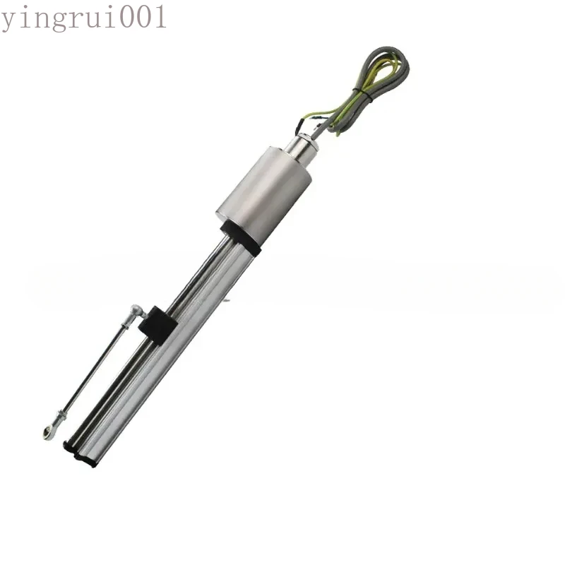 Magnetostrictive-Displacement-Sensor-Switch-Magnetic-Sensor-MTC10-80mm.jpg