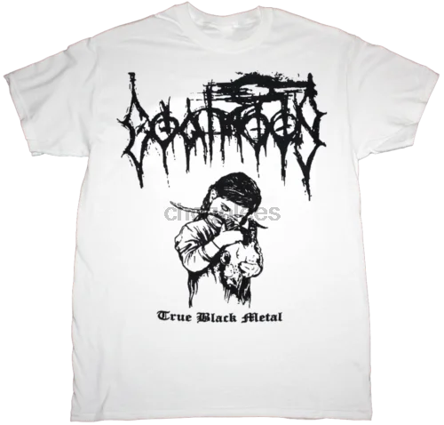 GOATMOON-True-Black-Metal-T-Shirt-White-Fullsize-S-5XL.jpg
