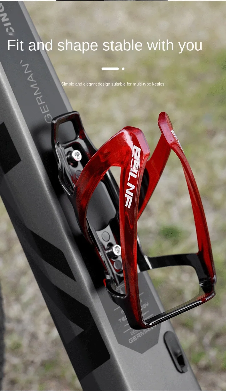 Bicycle-Support-Bottle-Holder-Rack-Cycling-Accesories-Bicycle-Thermo ...