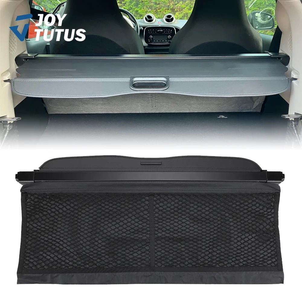 Store Home Products Sale Feedback