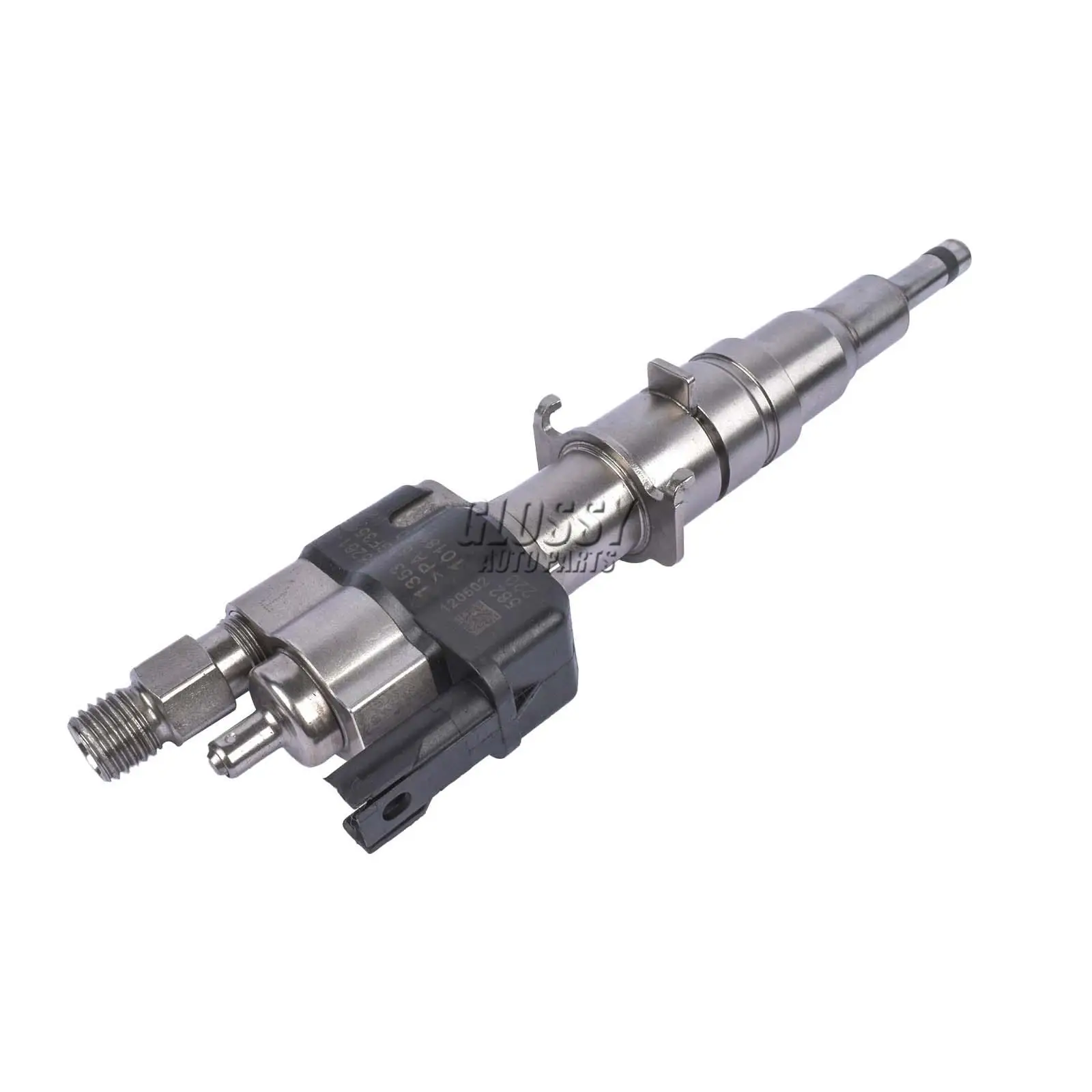 AP03-Fuel-Injector-for-BMW-1-3-5-6-Series-N43-N52-N53-13537565137 ...