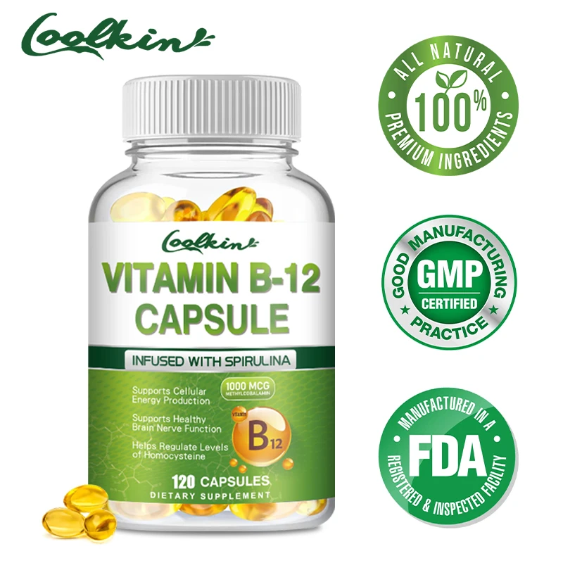 Vitamin-B12-Supplement-with-Organic-Spirulina-To-Support-Energy.jpg