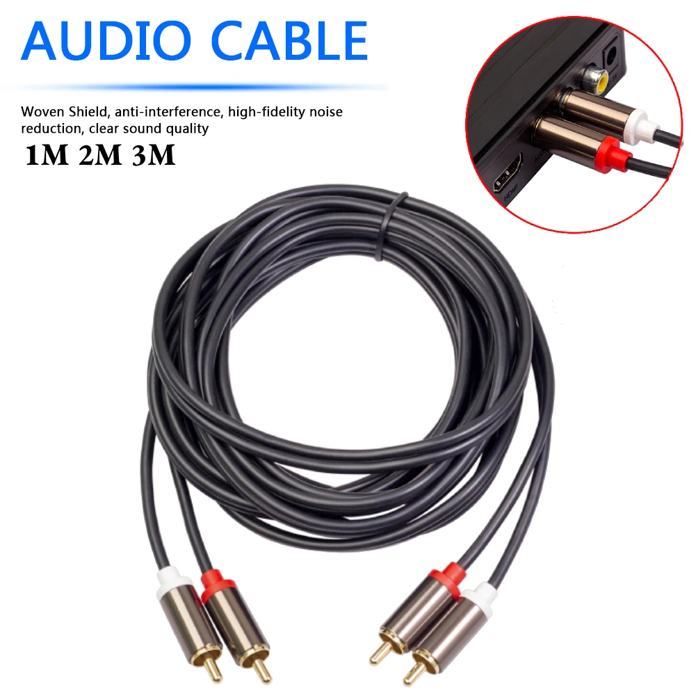 2-RCA-to-2-RCA-Cable-Male-to-Male-Audio-Cord-for-DVD-TV-Amplifier-CD.jpg