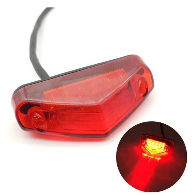 Store Home Products Mega sale Feedback