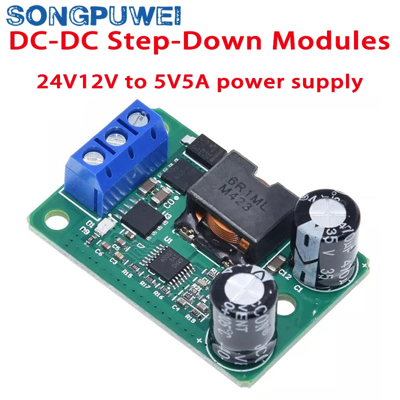 24V-12V-To-5V-5A-25W-DC-DC-Buck-Step-Down-Power-Supply-Module-Synchronous-Rectification.jpg