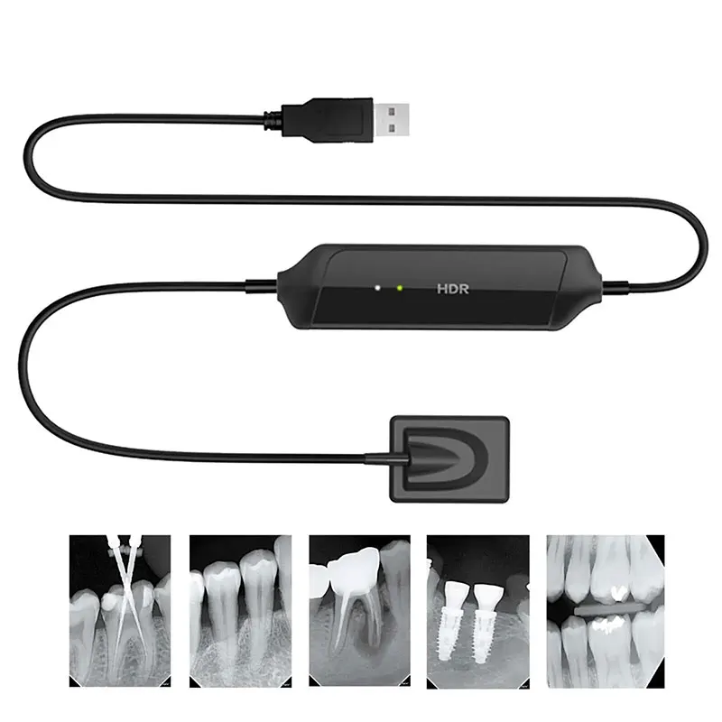 Dental-Digital-X-Ray-Sensor-HDR500-RVG-Compatible-with-Win2000-xp-Win7 ...