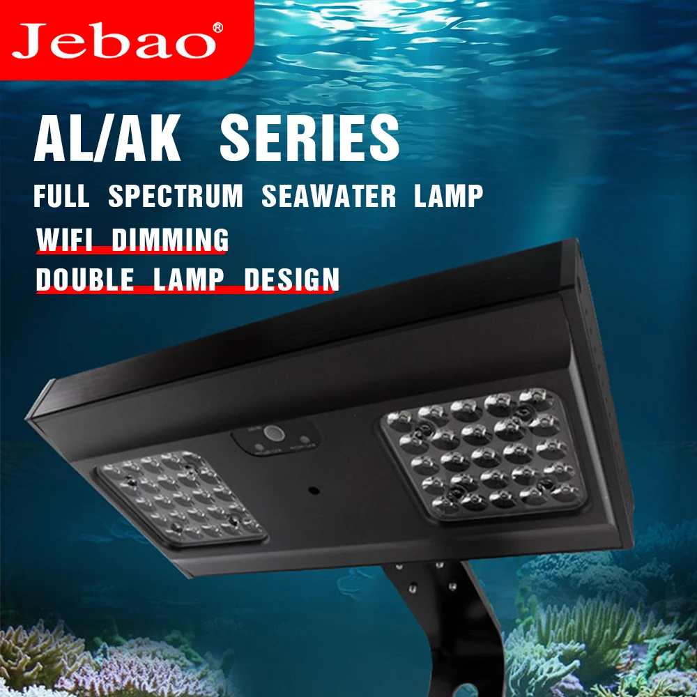 Underwater Lighting Aquarium | Waterproof Lighting Aquarium - Aquarium Light Led - Aliexpress