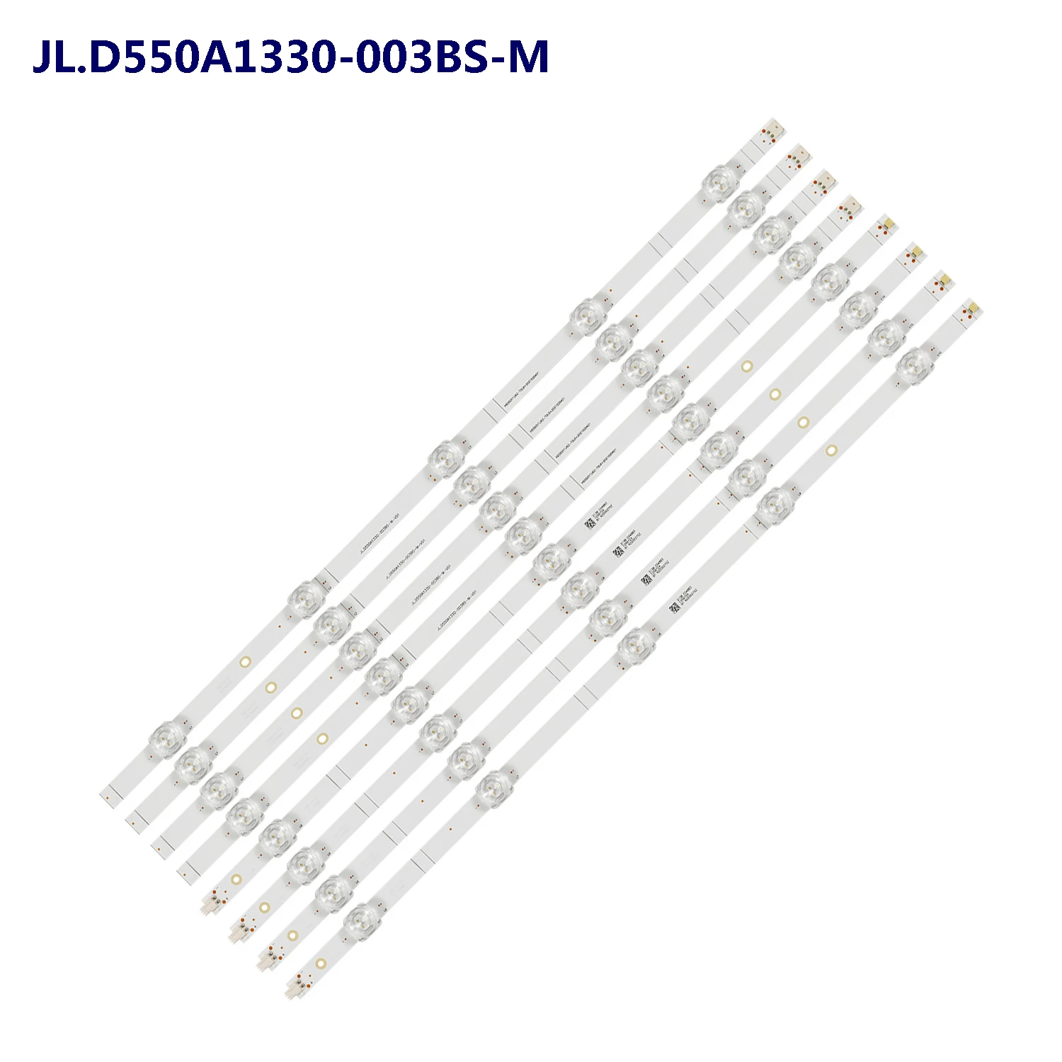 LED-strip-FOR-R55B7120UK-LC-55N7004U-55R6095G-55B7100UW-55B7100.jpg