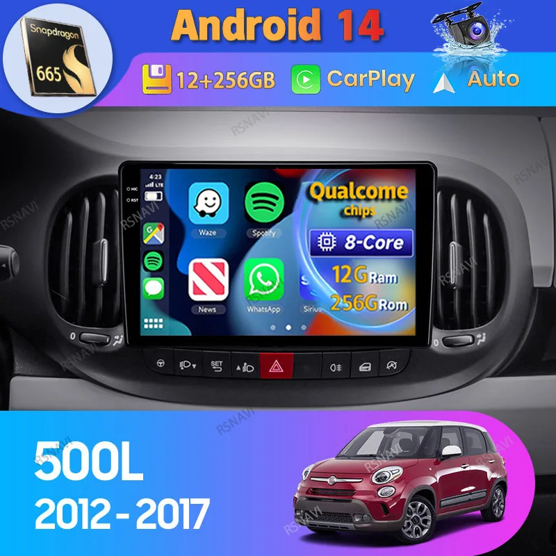 Sd1792ce4e89b4208922ed9aa25191c3br.jpg