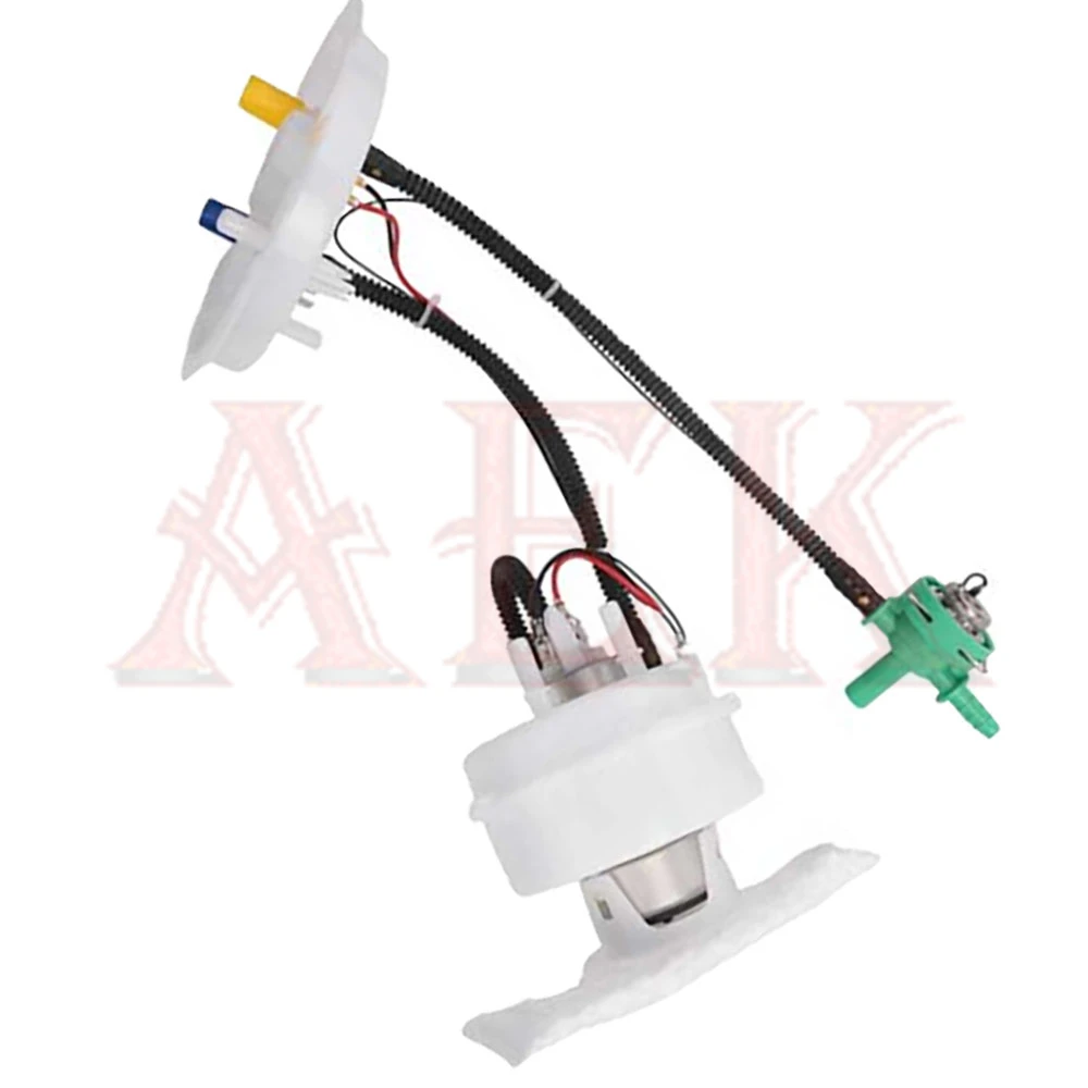 Fuel-Pump-Module-Assembly-For-BMW-F06-F07-F10-F12-F13-F18-16117260642 ...