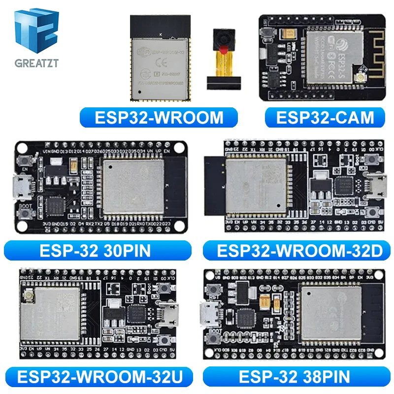 ESP-32S-ESP-WROOM-32-ESP32-ESP-32-Bluetooth-and-WIFI-Dual-Core-CPU-with-Low.jpg