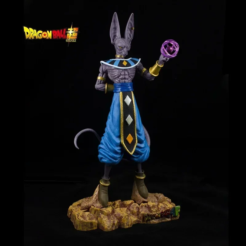 30cm-Anime-Dragon-Ball-Z-Beerus-Figure-Super-God-of-Destruction-Figures ...