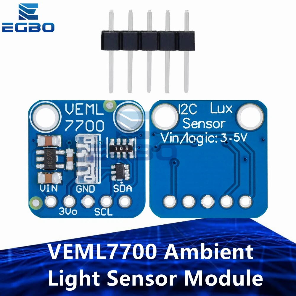 VEML7700-Ambient-Light-Sensor-Module-120k-Lux-Light-measuring-Sensor-Board-3-3V-5V-I2C-IIC.jpg