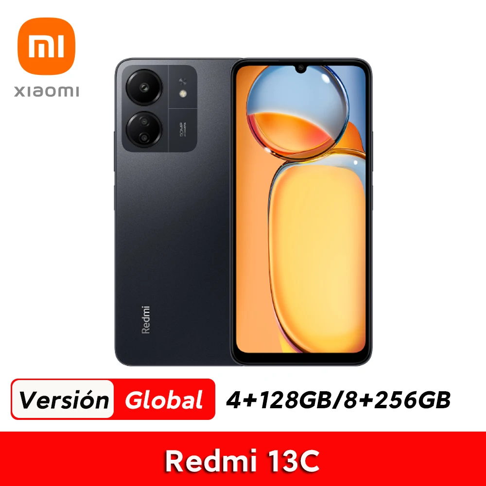 Global-Version-Xiaomi-Redmi-13C-128GB-256GB-Smartphone-MTK-Helio-G85-6-74-Display-50MP-AI.jpg