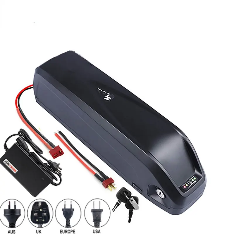 Battery-pack-36V-20Ah-48V-13Ah-15Ah-52V-21Ah-18650-Hailong-tube-for ...