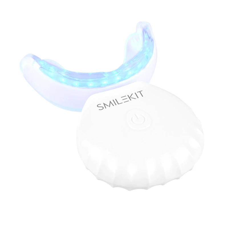 Smart-LED-Teeth-Whitening-Device-Dental-Treatment-Health-Oral-Care ...