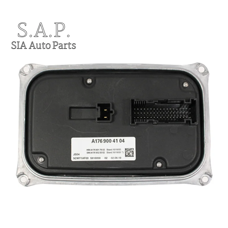 Sd17b5186a781435291de444cd2e4fa88P.png