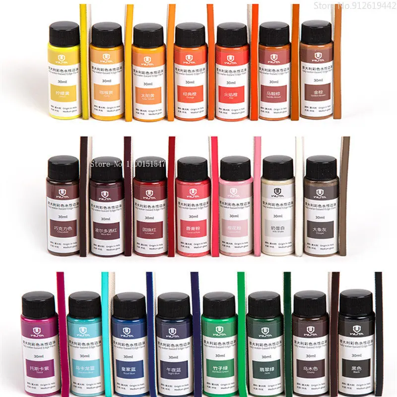 30ml-Medium-Light-Edge-Sealing-Oil-DIY-Leather-Goods-Edging-Repair ...
