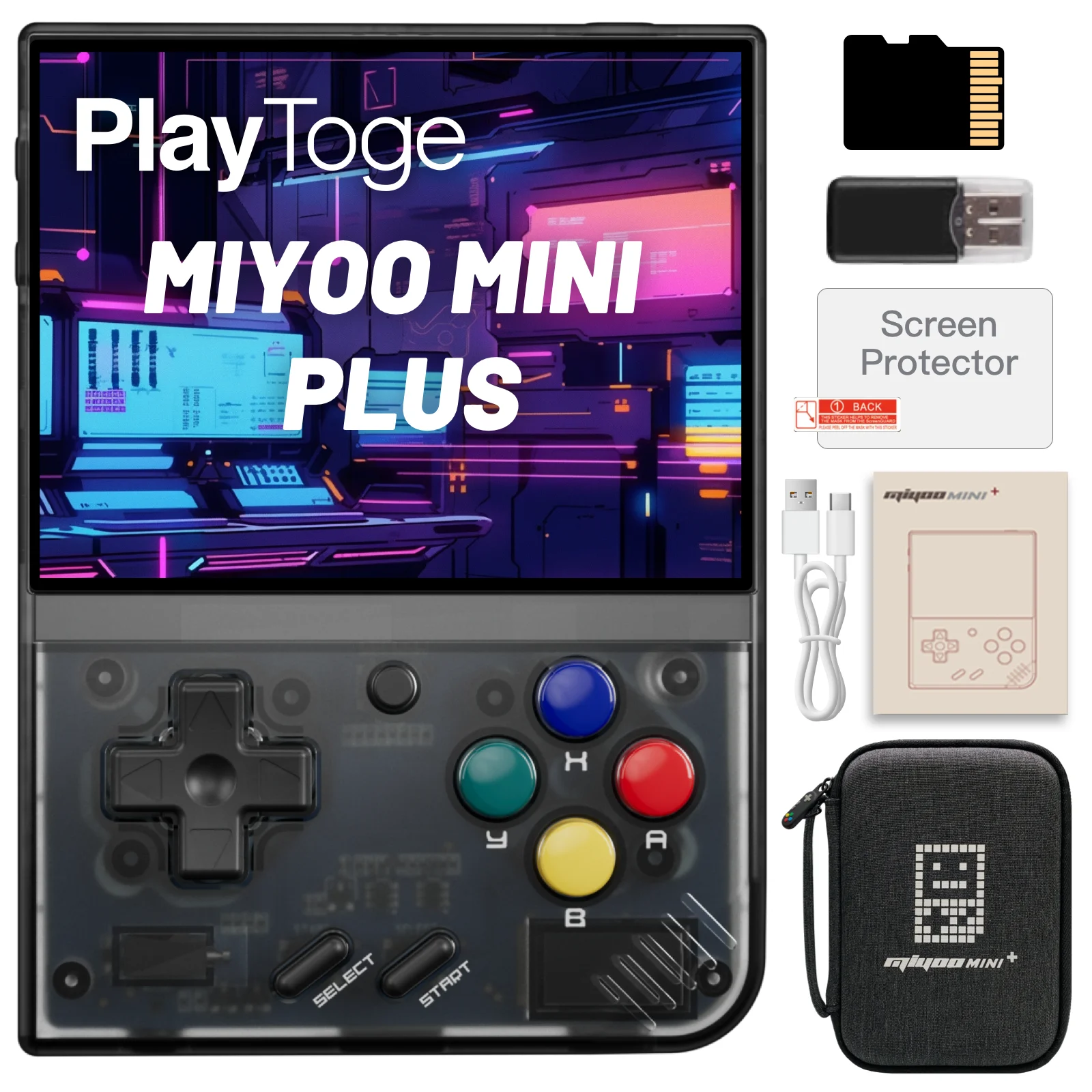 Miyoo-Mini-Plus-Handheld-Game-Console-3-5-Inch-IPS-640x480-Screen ...