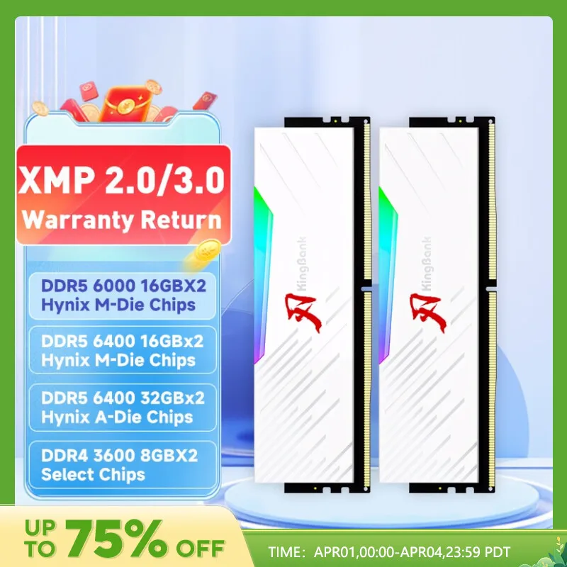 KingBank-DDR4-DDR5-RGB-Memory-3600-4000-6000-6400MHz-8GBx2-16GBx2-32GBx2-64GB-Original-Chip-Dual.jpg