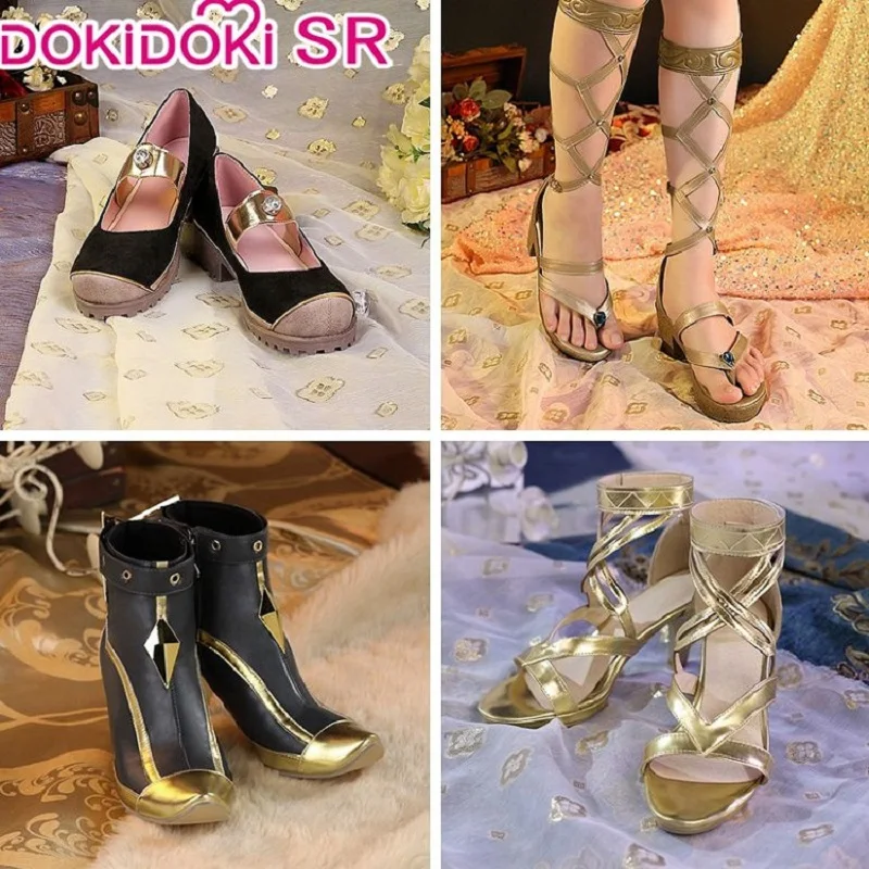 Sd17c6133b8804bc0a9f2223ba62f248ab.jpg