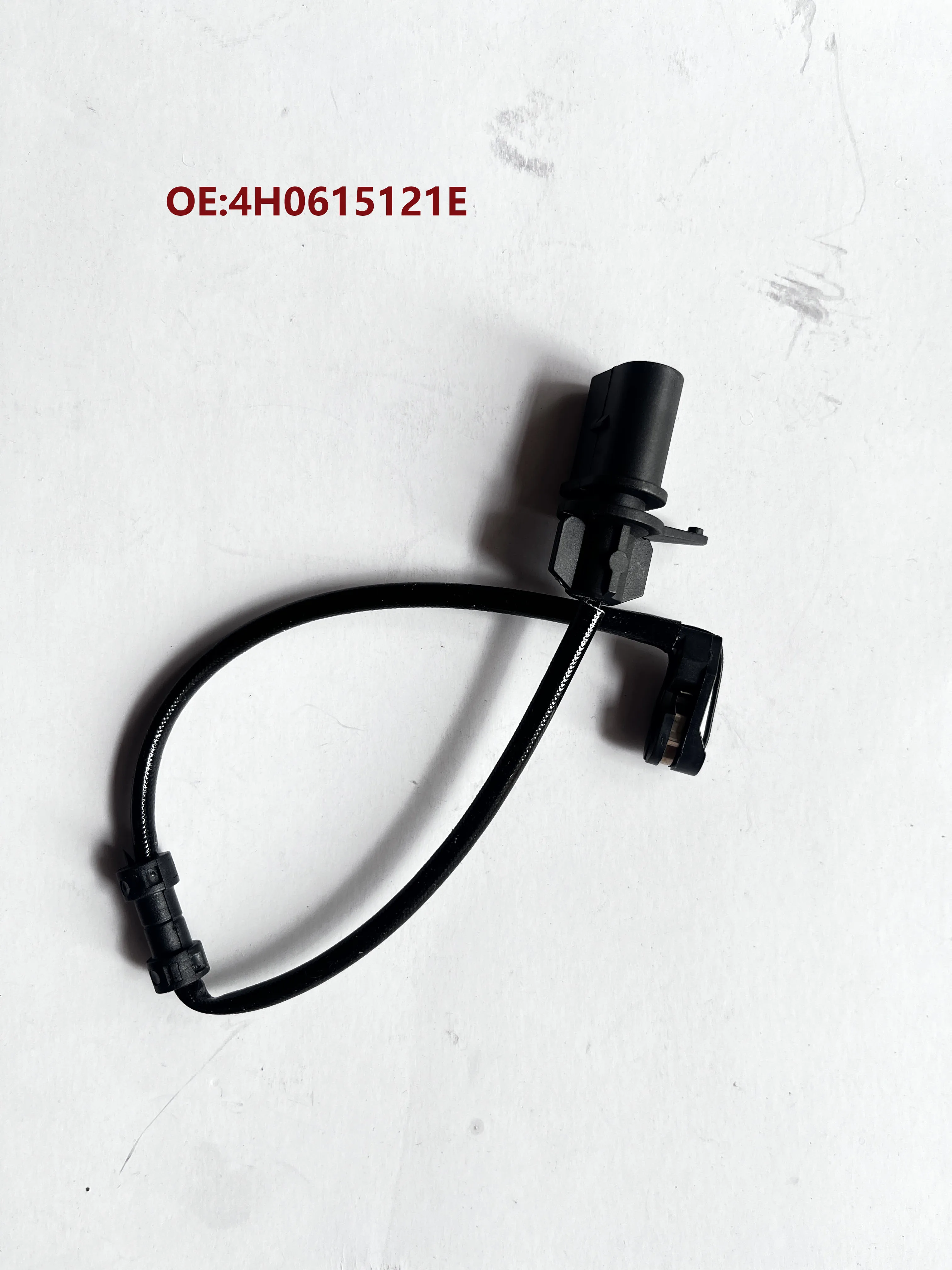 Store Home Products Summer Sale Feedback