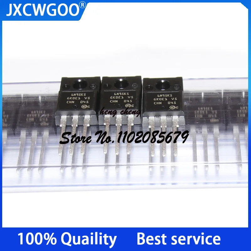 10PCS-STF6N95K5-F6N95K5-6N95K5-TO-220F-6A-950v-MOSFET-FET-New-original.jpg