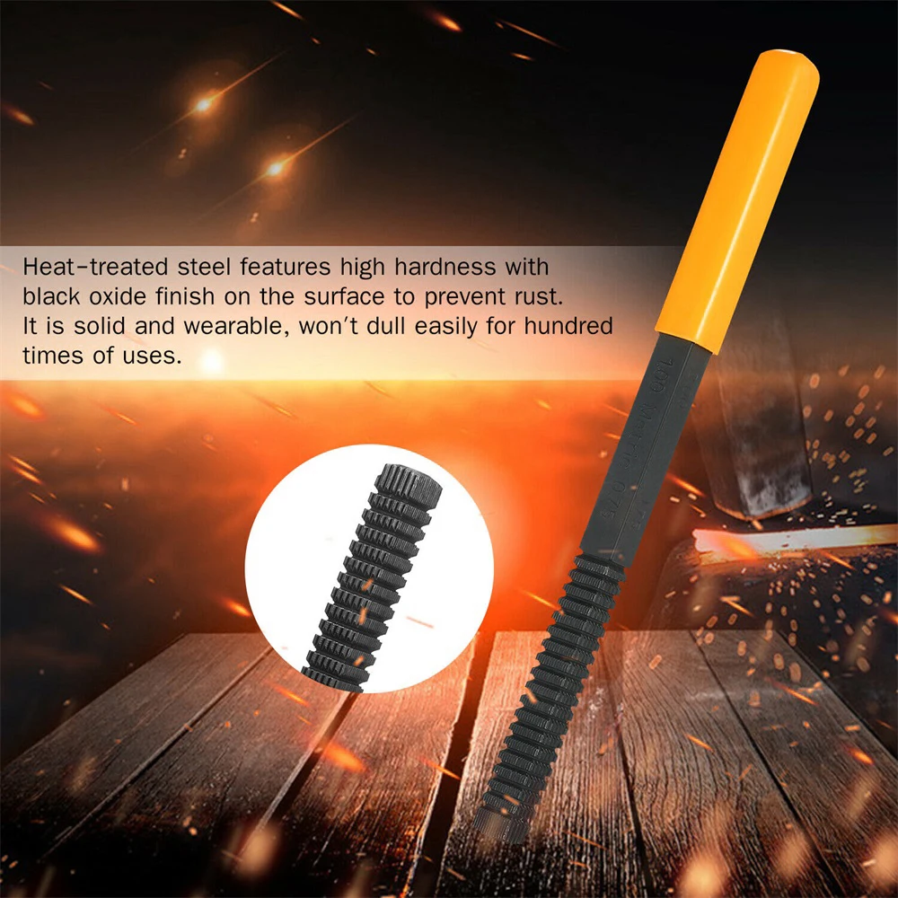 Thread-Repair-File-Metric-Thread-Restoration-Repair-File-Cleans-Damaged ...