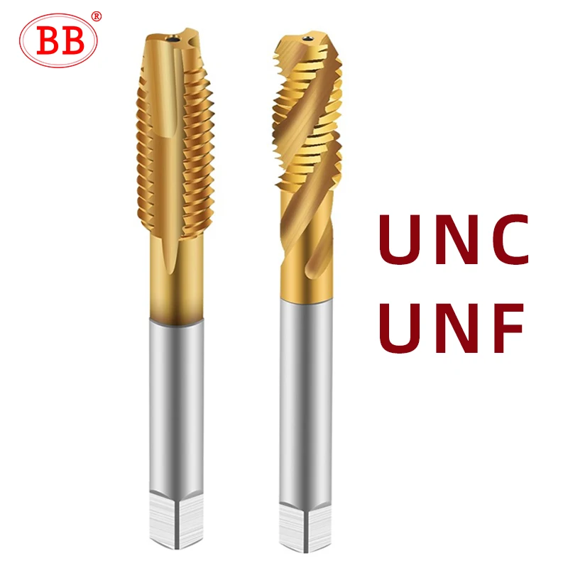 CNC-UNC-UNF.jpg