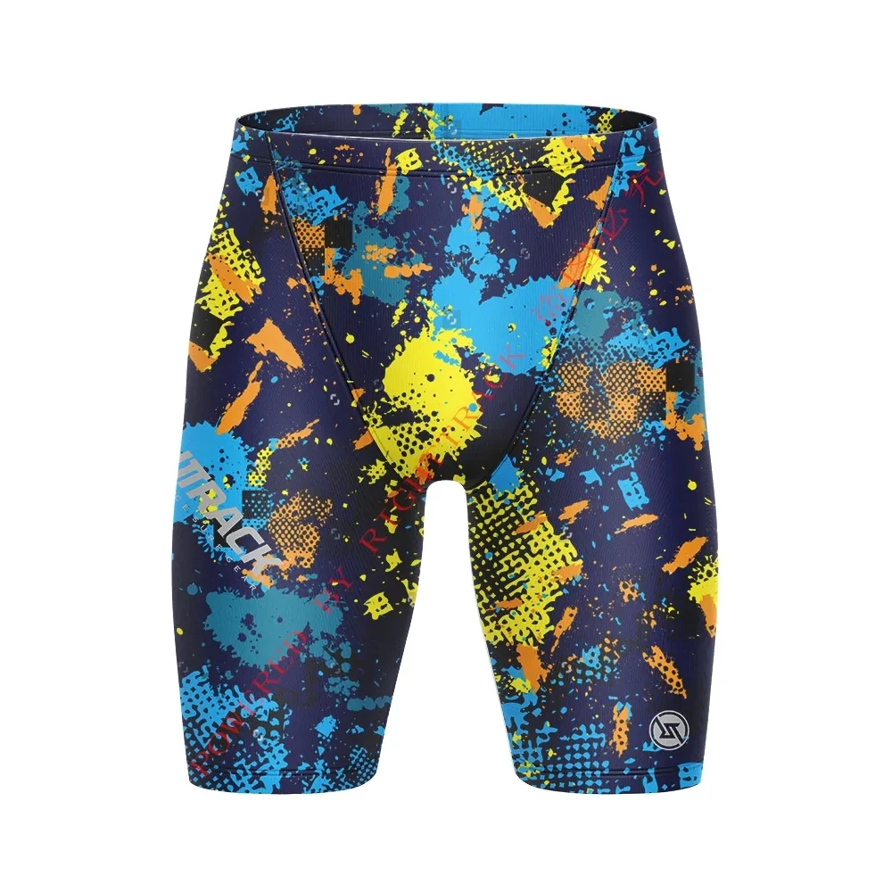 Righttrack-Summer-Men-s-Swim-Jammers-Swimming-Shorts-Surfing-Pants ...
