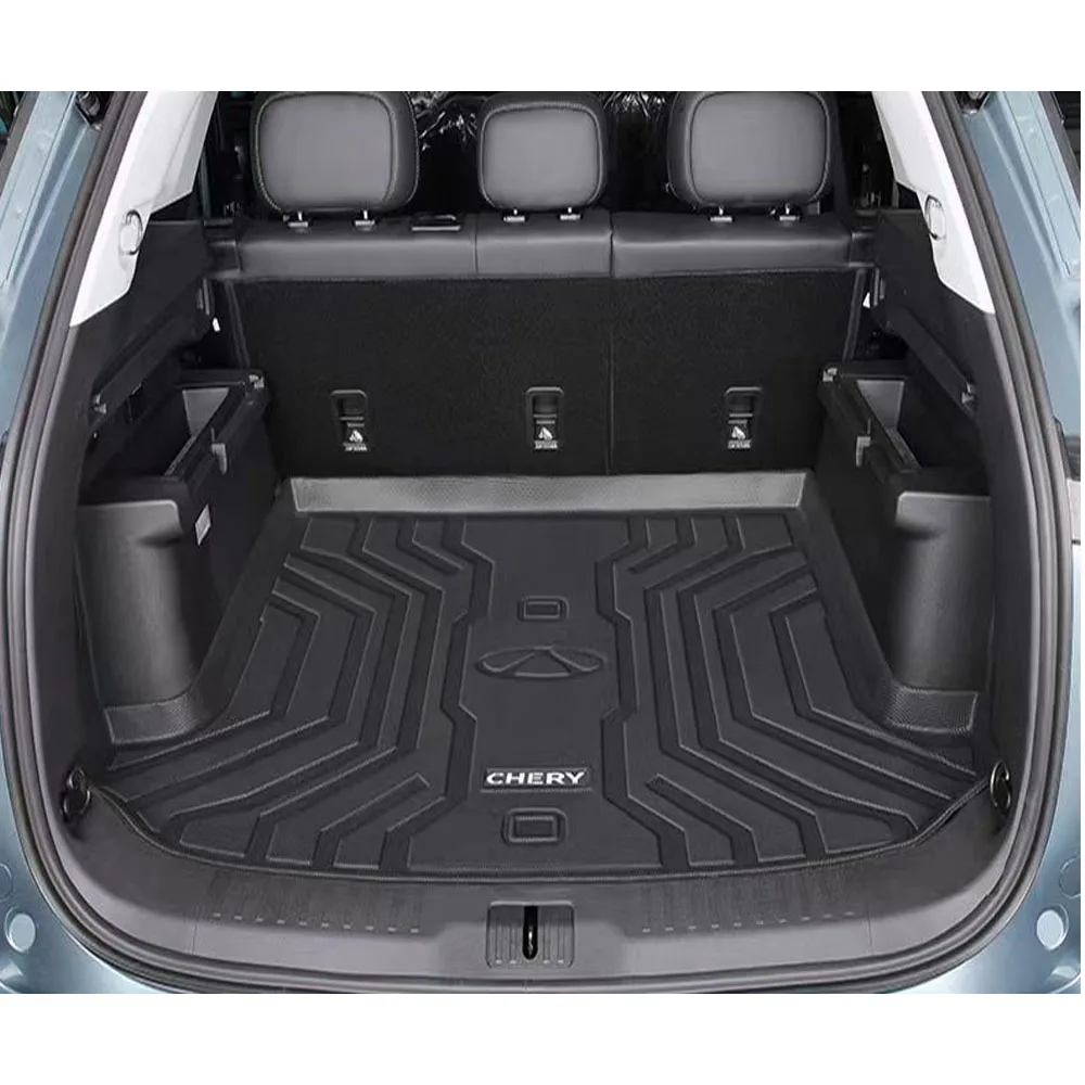 Store Home Products Feedback