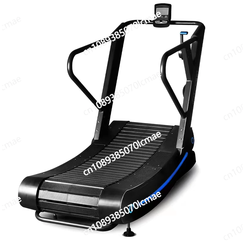 Powerless-Treadmill-Large-Business-Fitness-Equipment.jpg